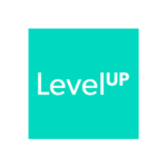 LevelUP – Talent & HR Advisory – Your People, Talent & Experience Experts